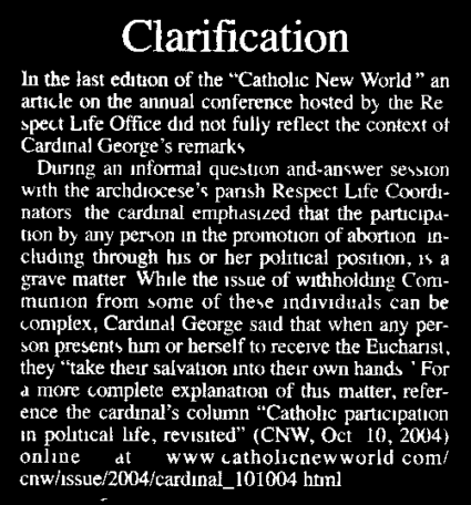 Review of Preprocessing Image Techniques for OCR