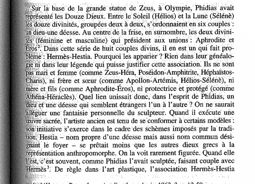 Review of Preprocessing Image Techniques for OCR