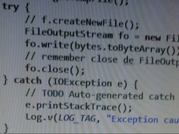 Review of Preprocessing Image Techniques for OCR