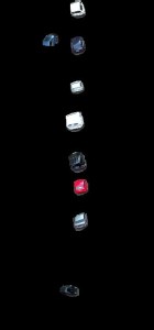 Image Processing for Object Counting - Abto Software