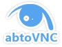 abtoVNC Server SDK - Abto Software