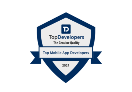 Company - Abto Software