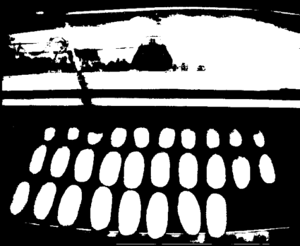 Image Processing for Object Counting - Abto Software