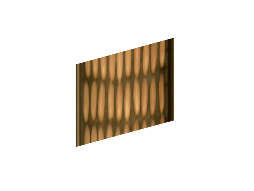 Image Processing for Object Counting - Abto Software