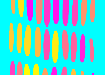 Image Processing for Object Counting - Abto Software