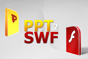 Software Products - B2B and B2C Solutions